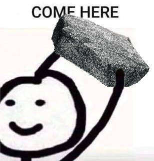 jittery fraudulent hitless