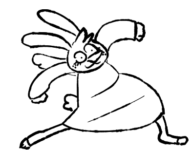 heralded open-ended overlooked