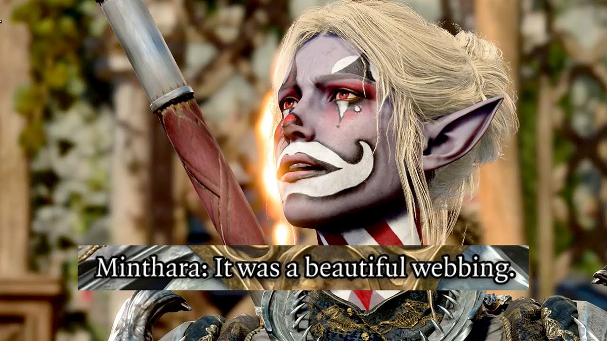 disfigured efficacious scaly