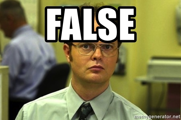 Charizard is a Fire/Flying type. Not a dragon type. - #179799451 added ...