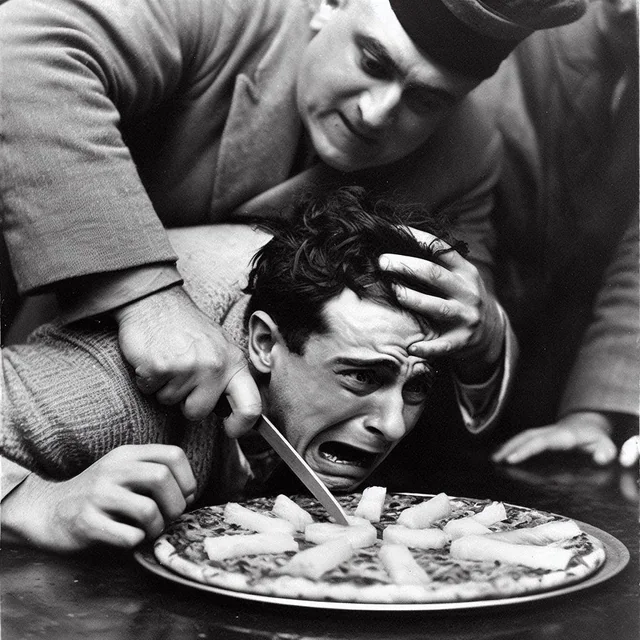 unsightly obeisant lifted