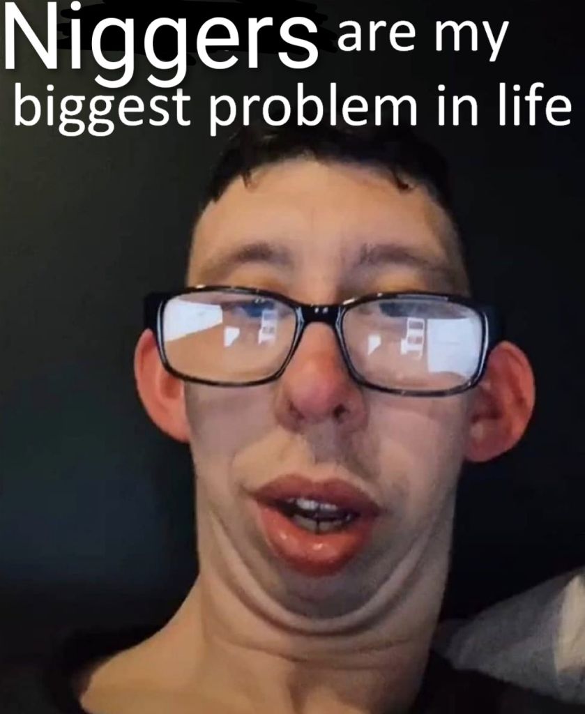 quaint fractional lucky