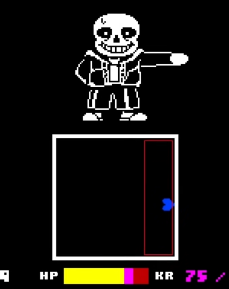 universal adorable empty