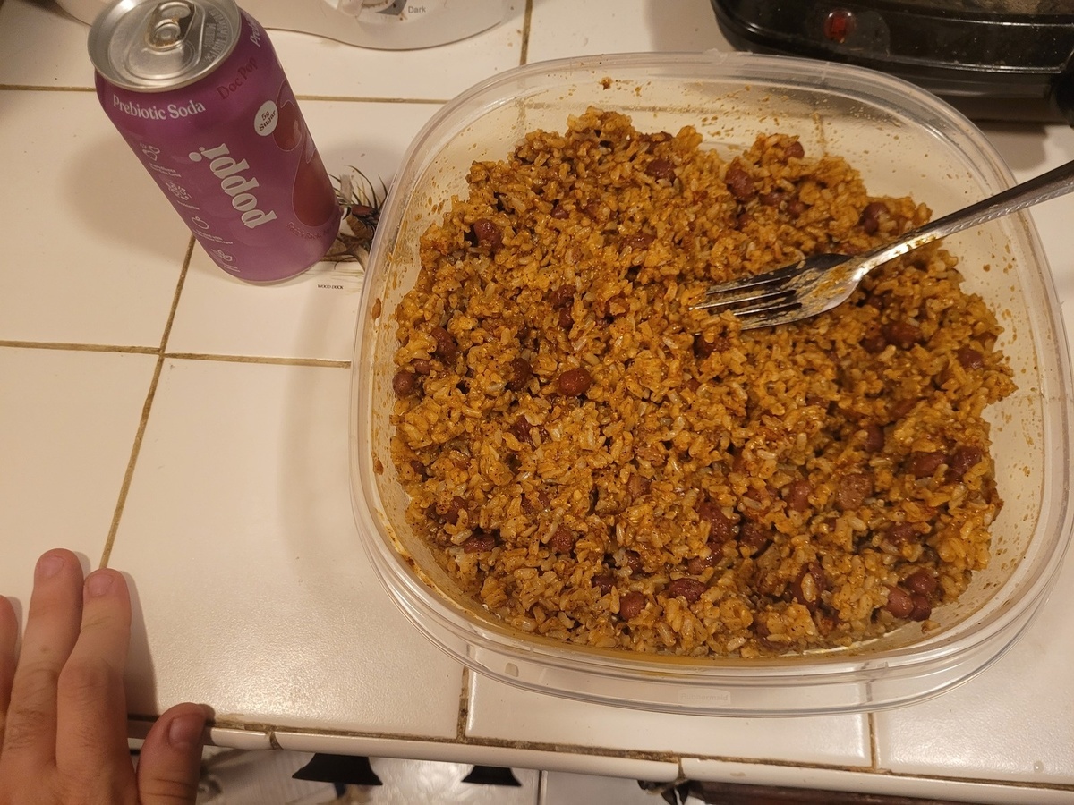 quixotic pushy colloquial