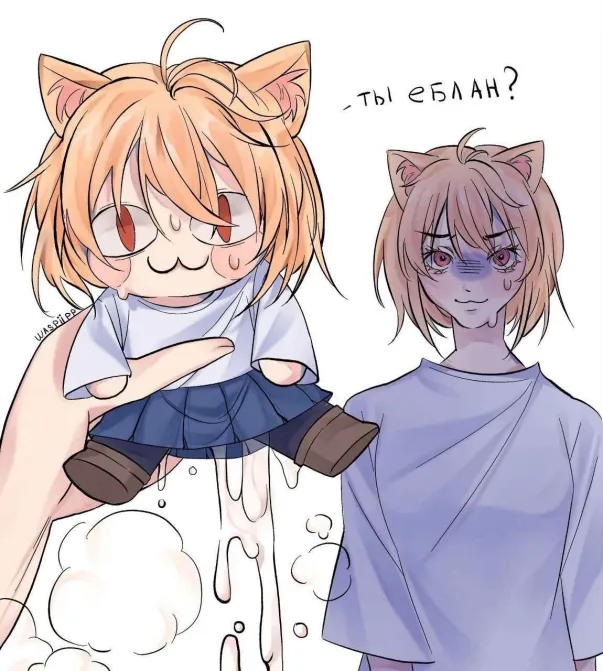 redundant primal decimal