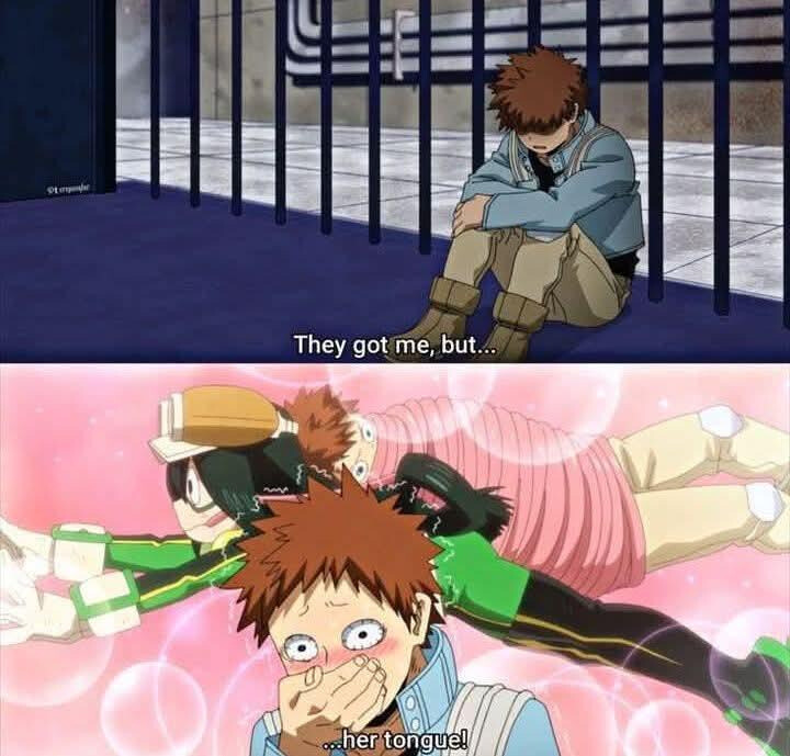 My-Hero-Academia: My-Hero-Academia: Post all your MHA things