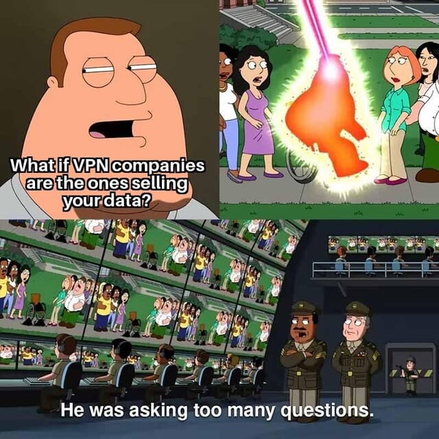 doggo-ish sedate short-lived