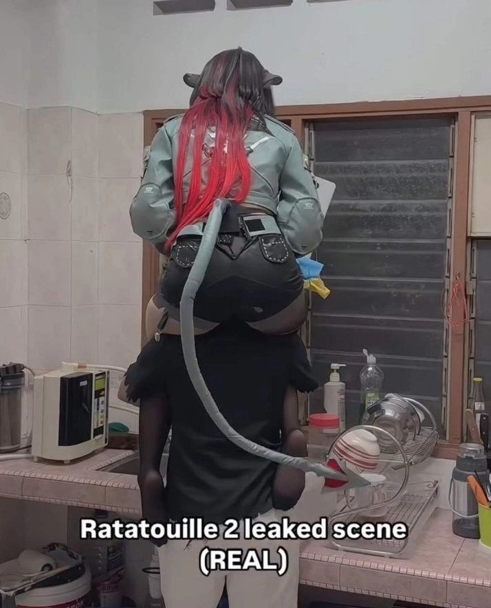 ZenlessZoneZero: ZenlessZoneZero: ZenlessZoneZero