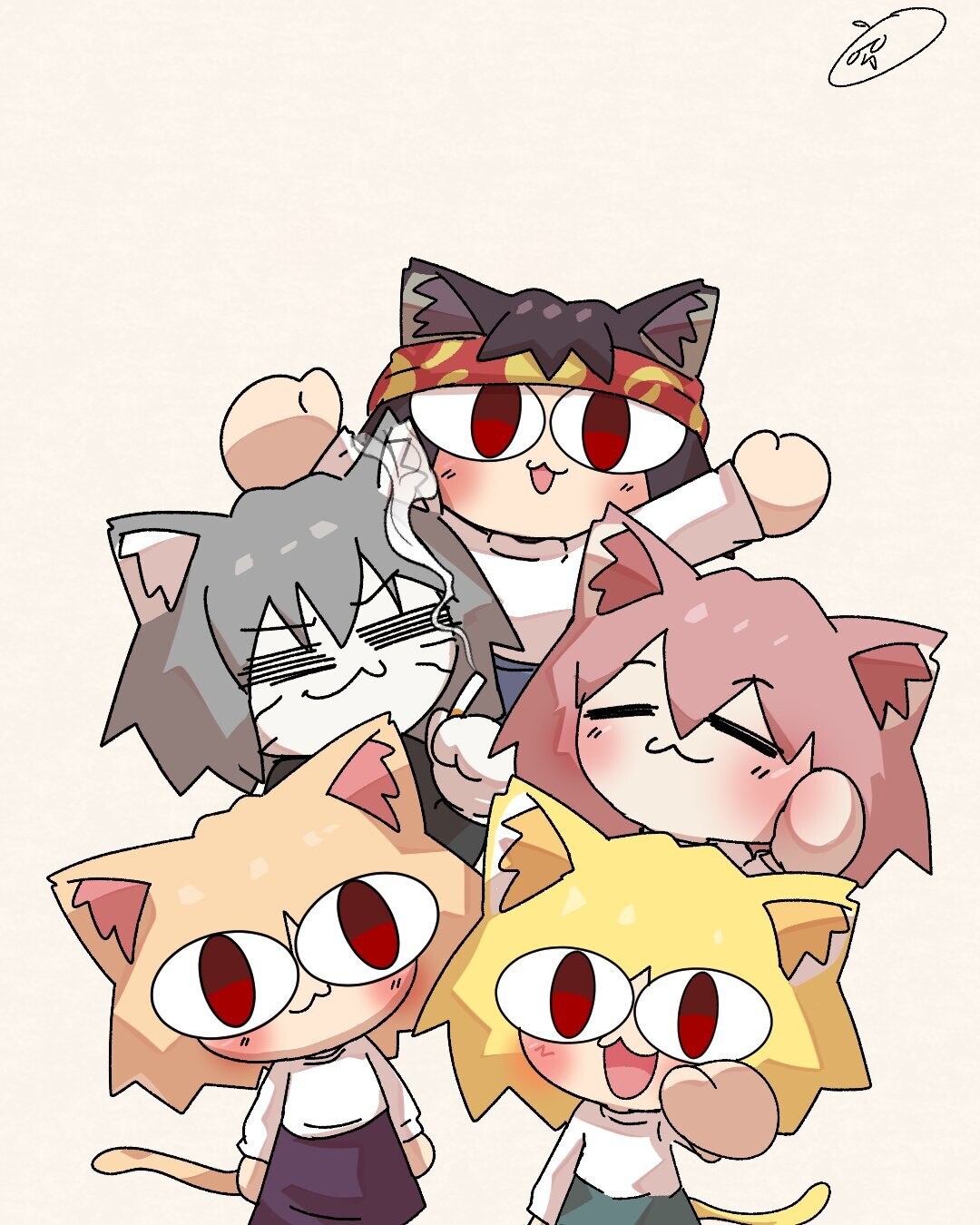 light rightful acclaimed