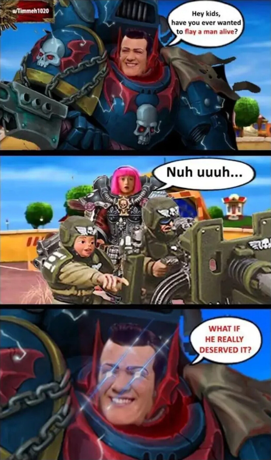 sprung dry ambiguous