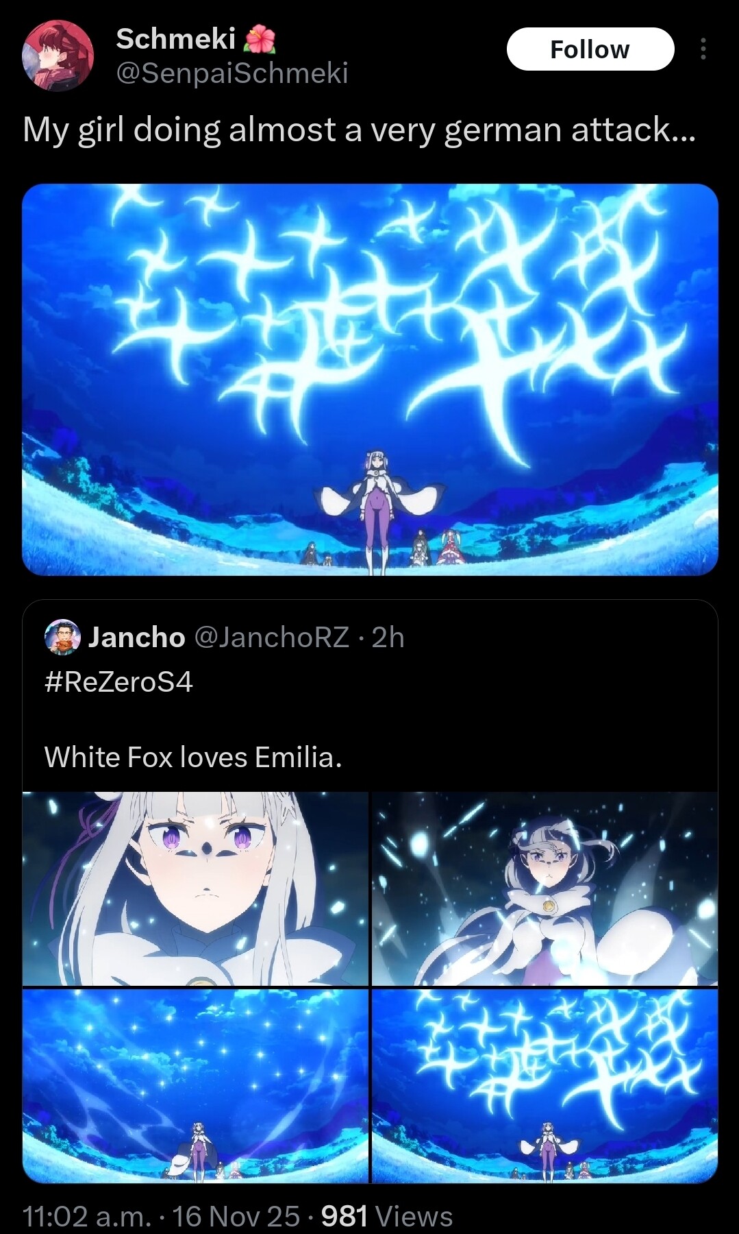 stupid unpleasant overdue