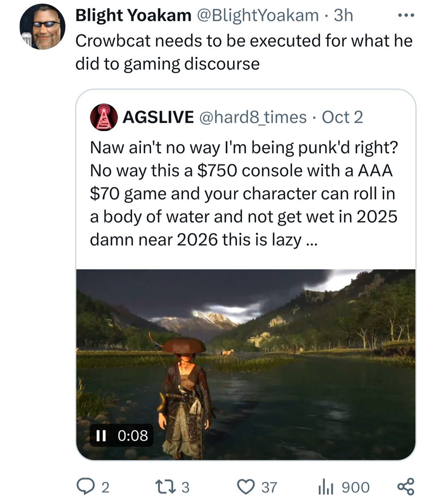 trapped eight casual