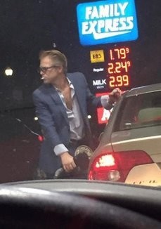 Older kids could be here. - #264834646 added by lordsaucy at ...