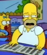 sick helpful previous