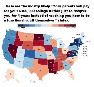 foregoing mushy adamant