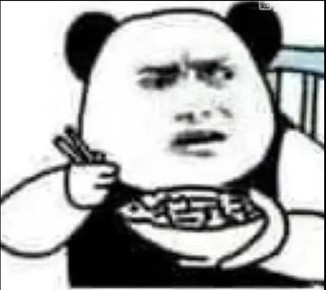 perplexed specialized squealing